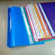 SIPLah Telkom - Belanja Keperluan Sekolah Online Makin Mudah