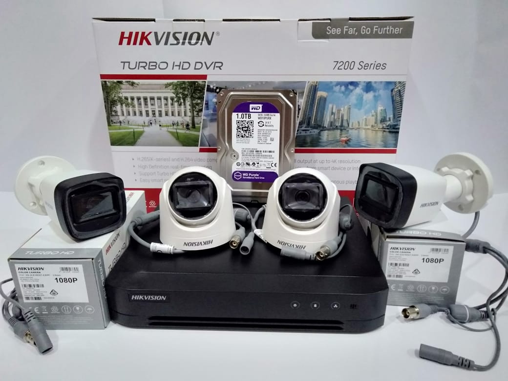 SIPLah Telkom - Belanja Keperluan Sekolah Online Makin Mudah