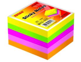 SIPLah Telkom - Belanja Keperluan Sekolah Online Makin Mudah