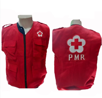 SIPLah Telkom - Belanja Keperluan Sekolah Online Makin Mudah