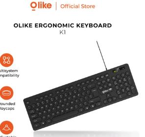 SIPLah Telkom - Belanja Keperluan Sekolah Online Makin Mudah