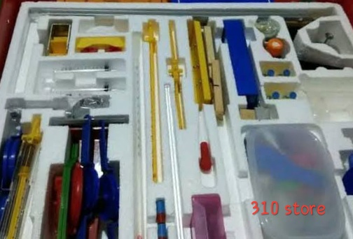 SIPLah Telkom - Belanja Keperluan Sekolah Online Makin Mudah