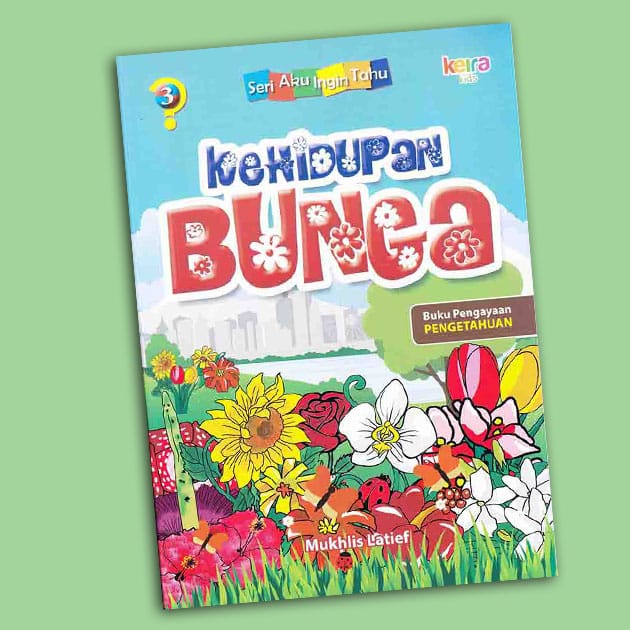 SIPLah Telkom - Belanja Keperluan Sekolah Online Makin Mudah