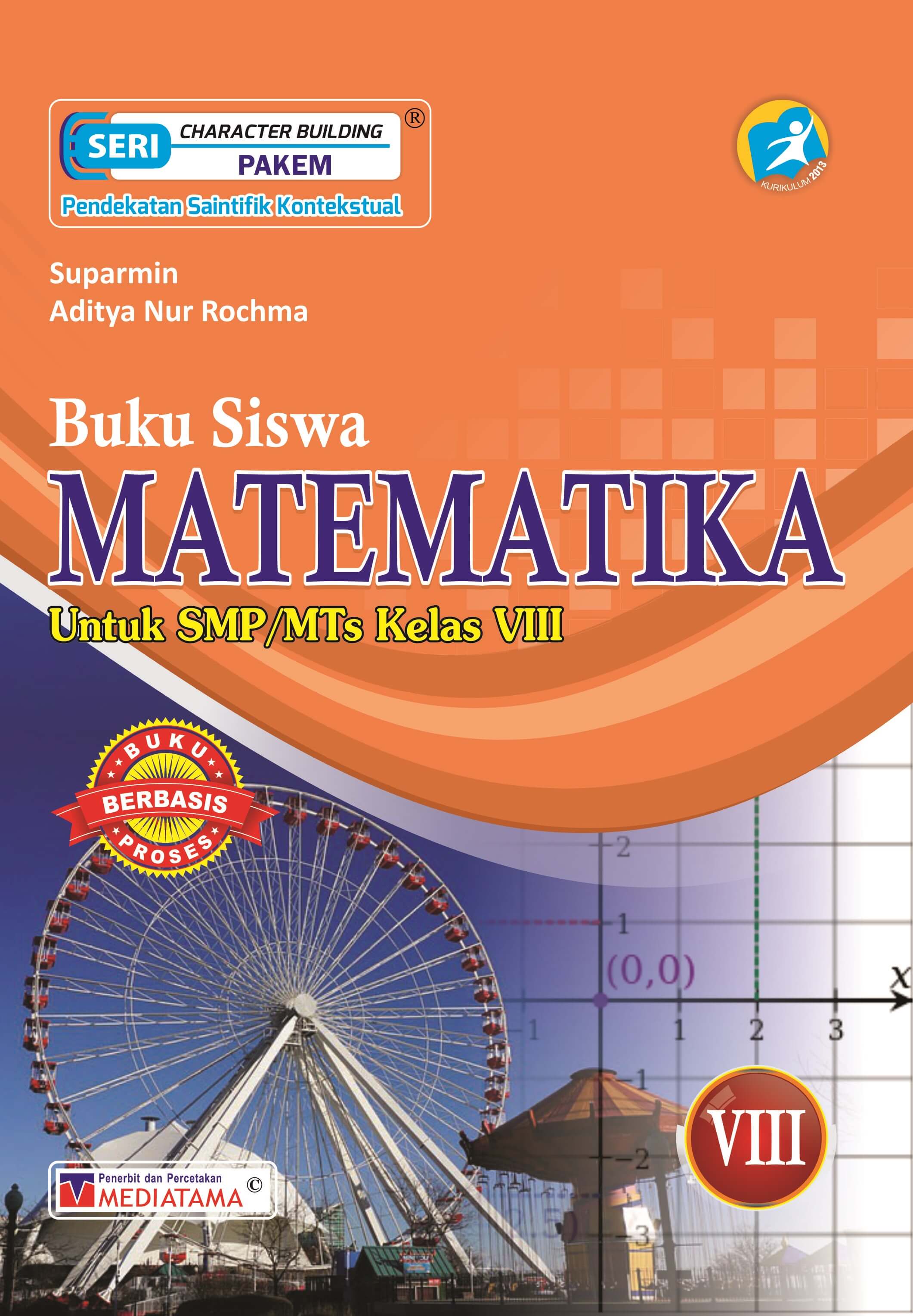 SIPLah Telkom - Belanja Keperluan Sekolah Online Makin Mudah