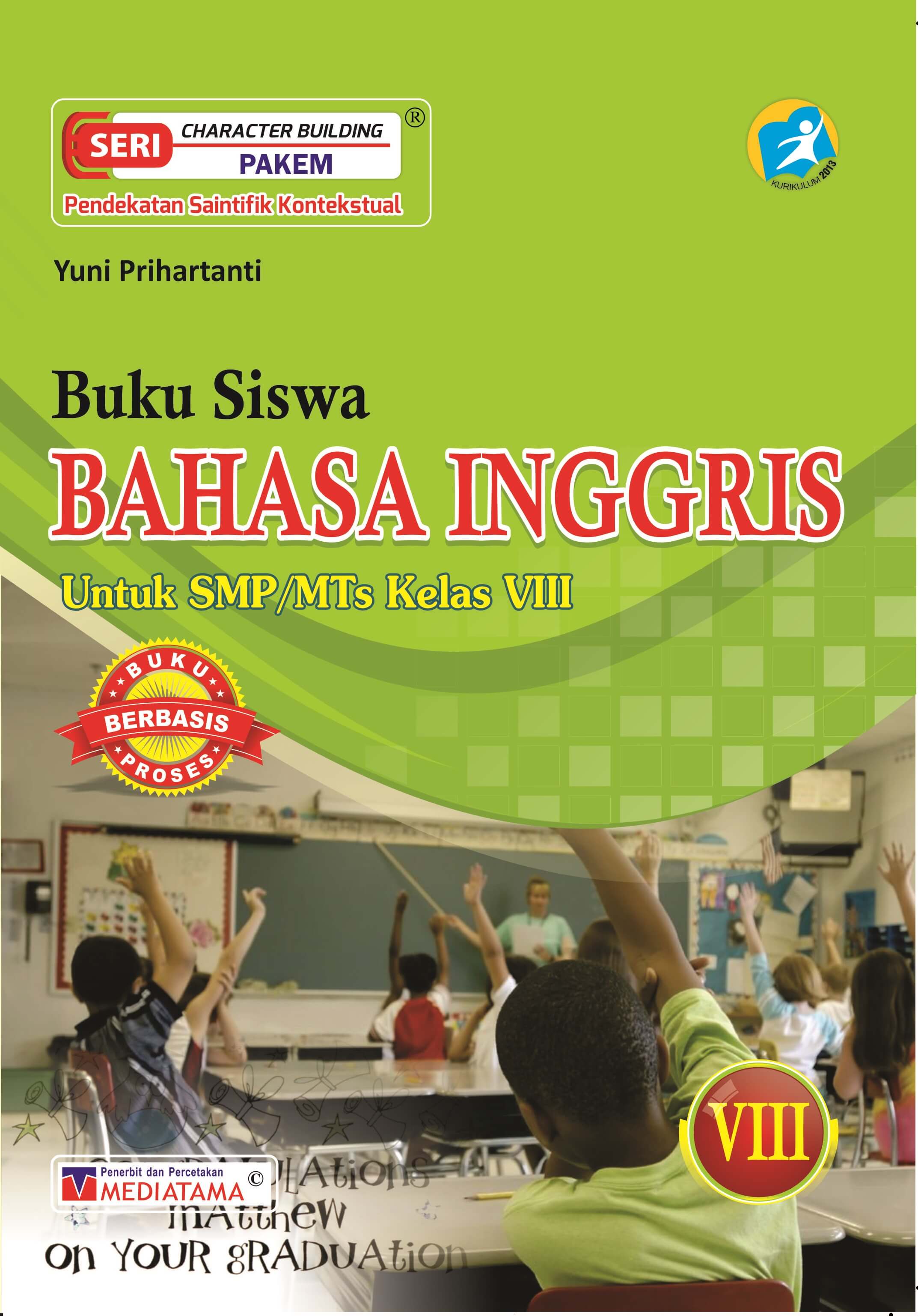 SIPLah Telkom - Belanja Keperluan Sekolah Online Makin Mudah