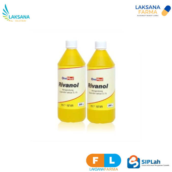 SIPLah Telkom - Belanja Keperluan Sekolah Online Makin Mudah