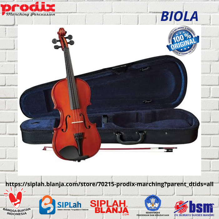 SIPLah Telkom - Belanja Keperluan Sekolah Online Makin Mudah