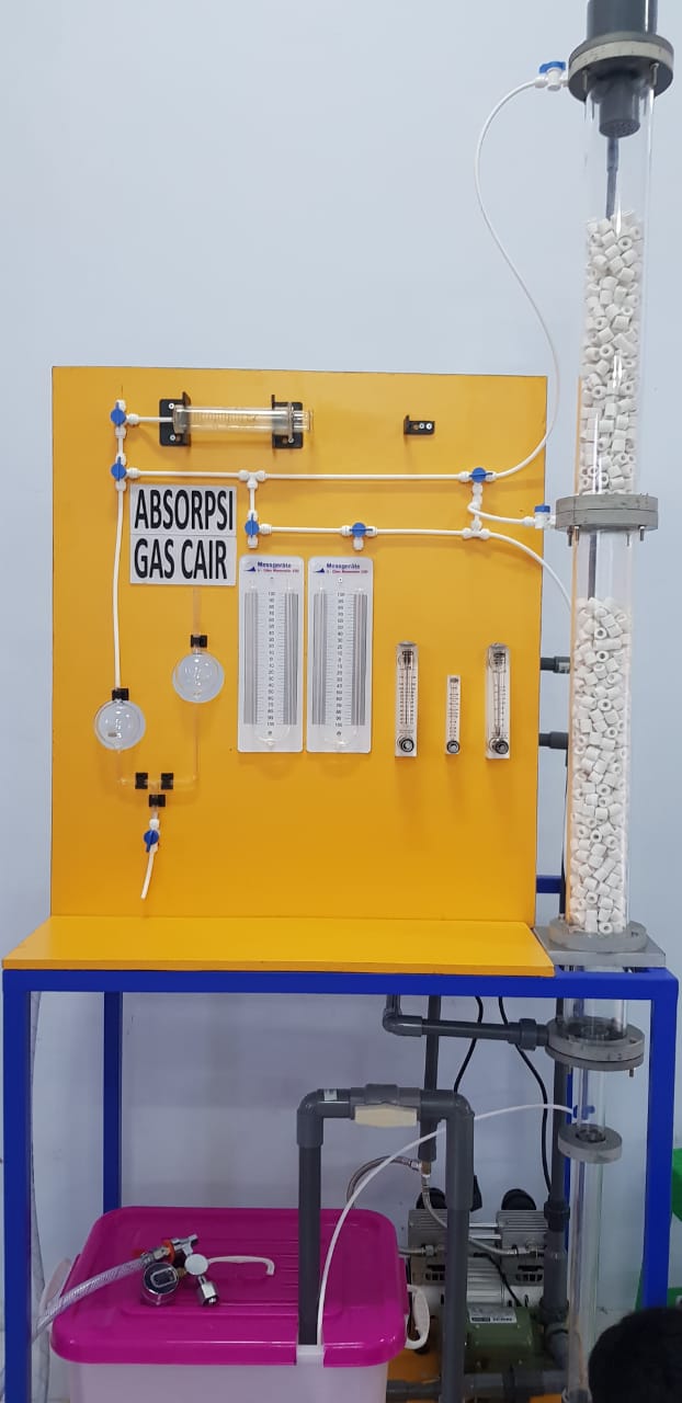 SIPLah Telkom - Belanja Keperluan Sekolah Online Makin Mudah