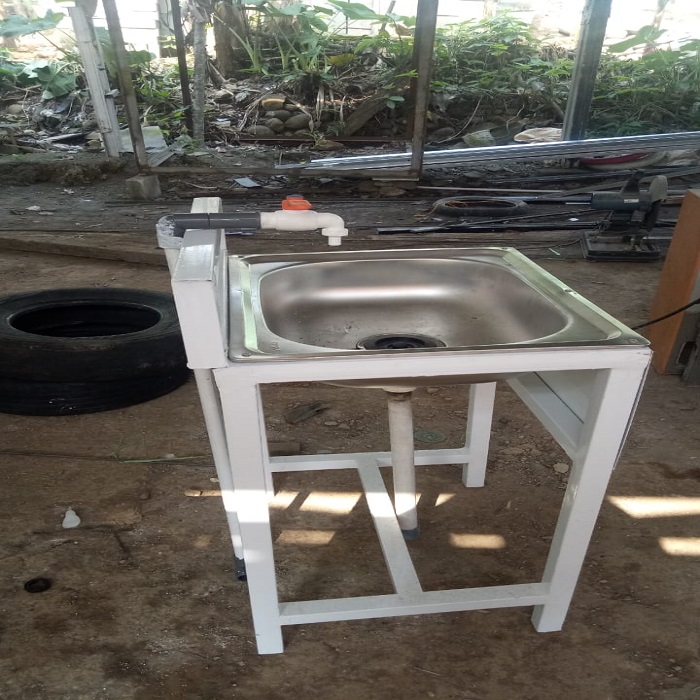 SIPLah Telkom - Belanja Keperluan Sekolah Online Makin Mudah