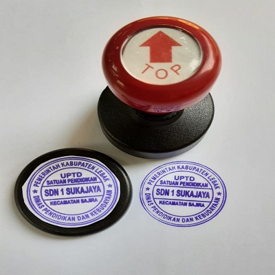 SIPLah Telkom - Belanja Keperluan Sekolah Online Makin Mudah