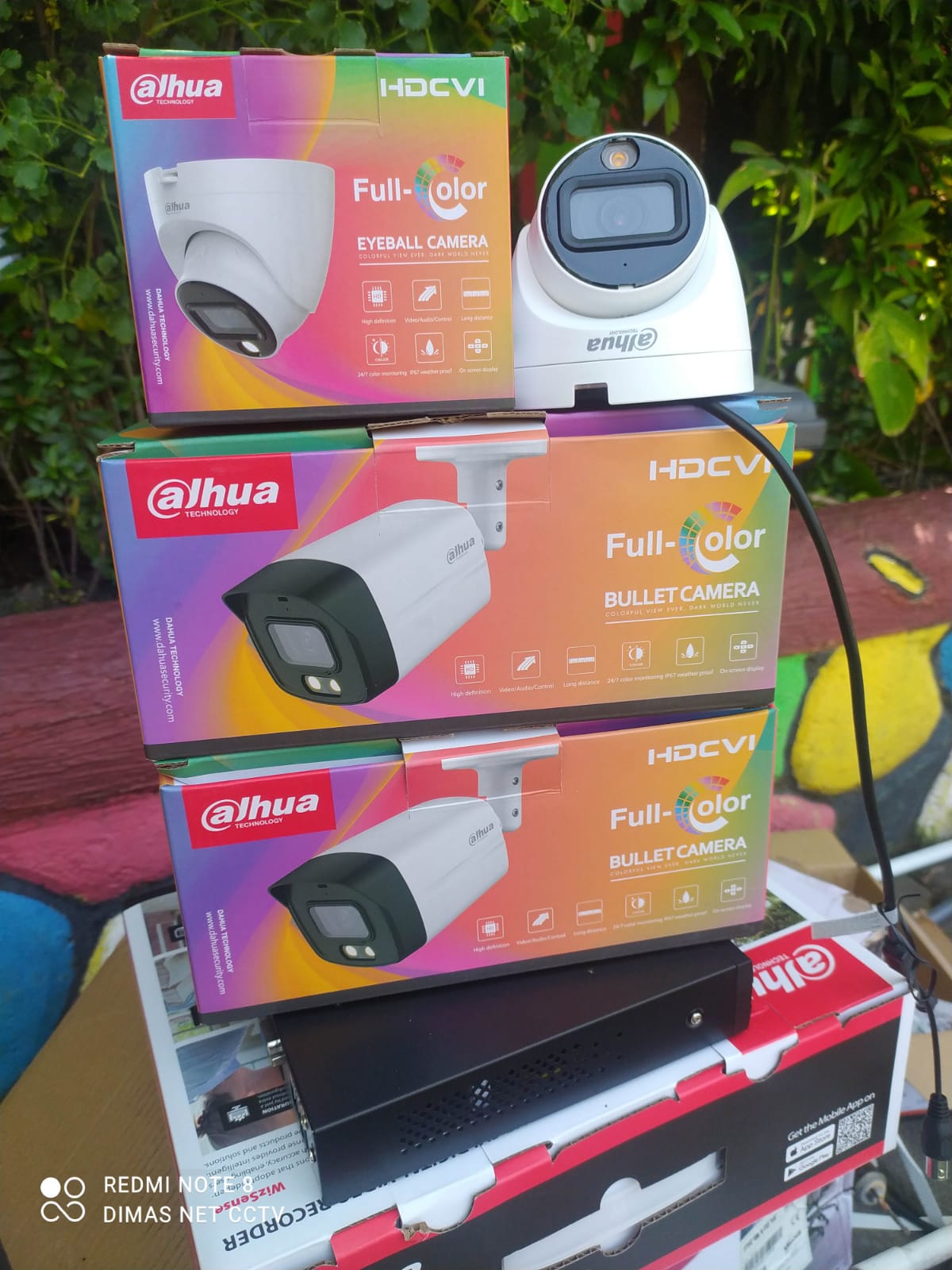 SIPLah Telkom - Belanja Keperluan Sekolah Online Makin Mudah