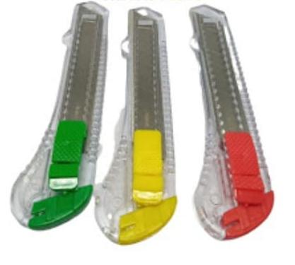 SIPLah Telkom - Belanja Keperluan Sekolah Online Makin Mudah