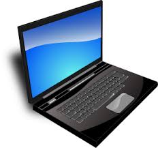 SIPLah Telkom - Belanja Keperluan Sekolah Online Makin Mudah