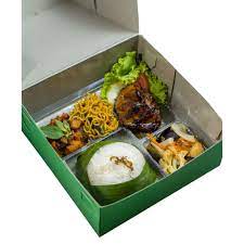 SIPLah Telkom - Belanja Keperluan Sekolah Online Makin Mudah