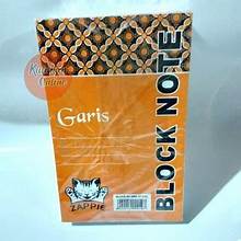 SIPLah Telkom - Belanja Keperluan Sekolah Online Makin Mudah