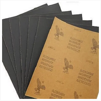 SIPLah Telkom - Belanja Keperluan Sekolah Online Makin Mudah