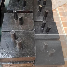 SIPLah Telkom - Belanja Keperluan Sekolah Online Makin Mudah