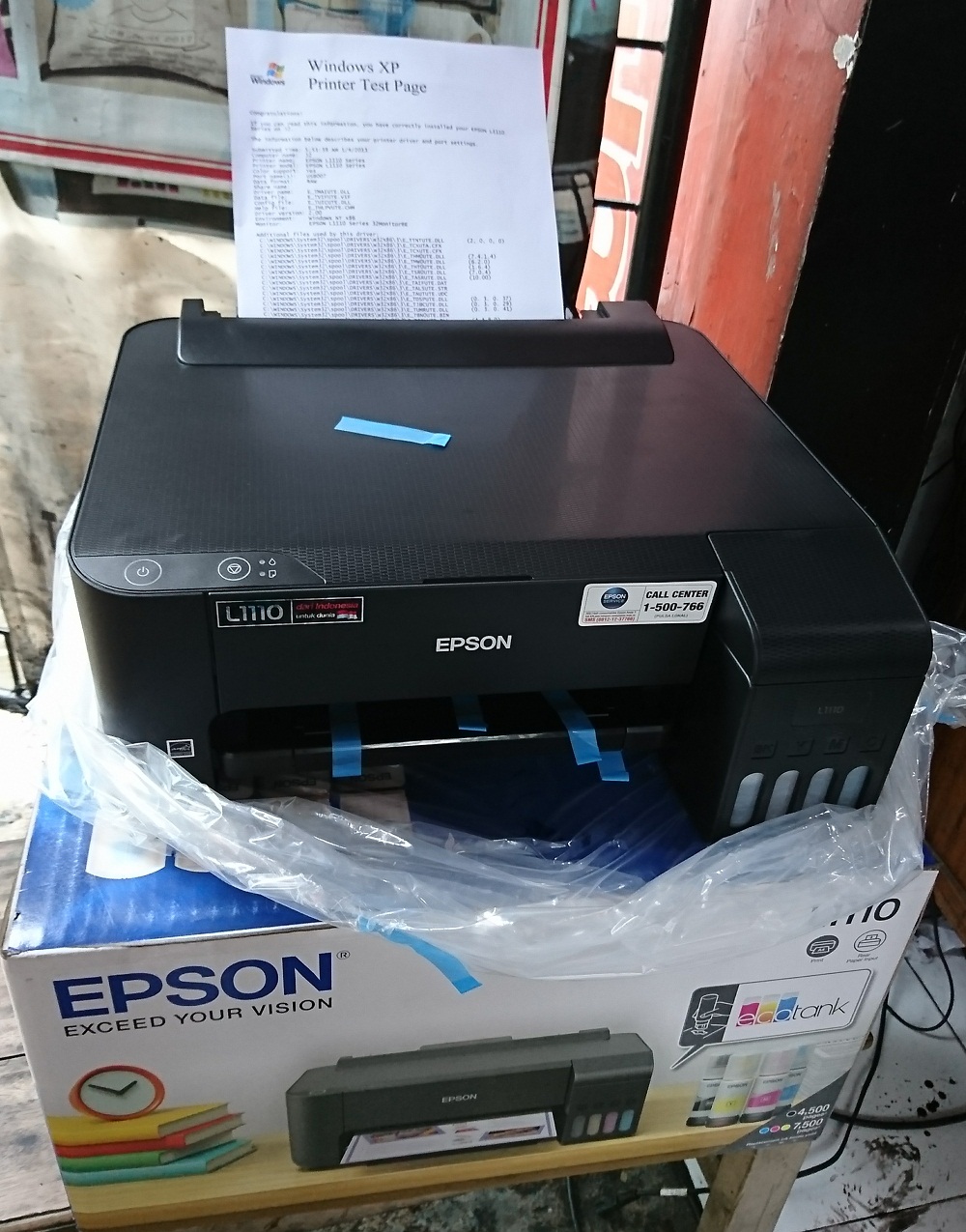 SIPLah Telkom - Belanja Keperluan Sekolah Online Makin Mudah