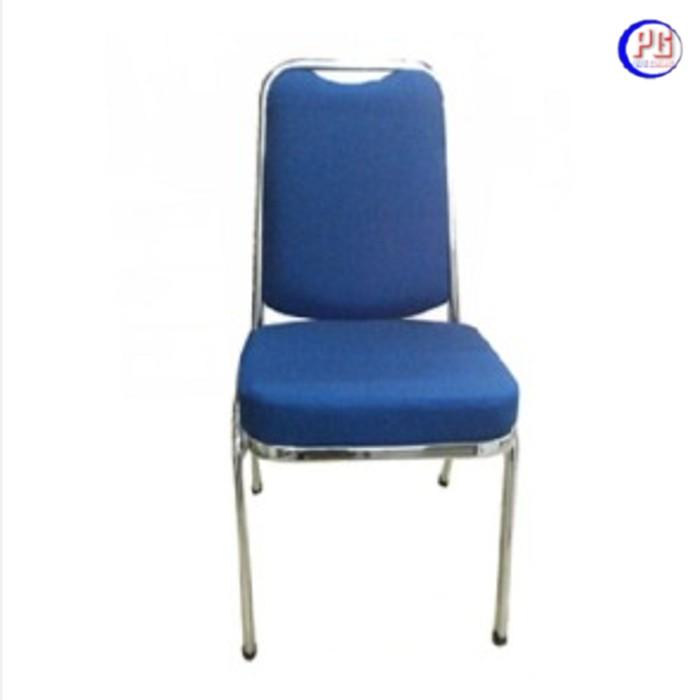 Kursi Rapat | SIPLah