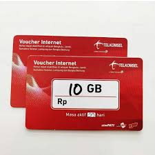 SIPLah Telkom - Belanja Keperluan Sekolah Online Makin Mudah