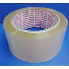 SIPLah Telkom - Belanja Keperluan Sekolah Online Makin Mudah