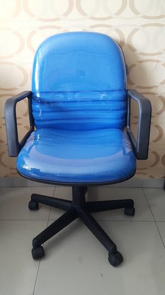 Siplah Telkom Belanja Keperluan Sekolah Online Makin Mudah
