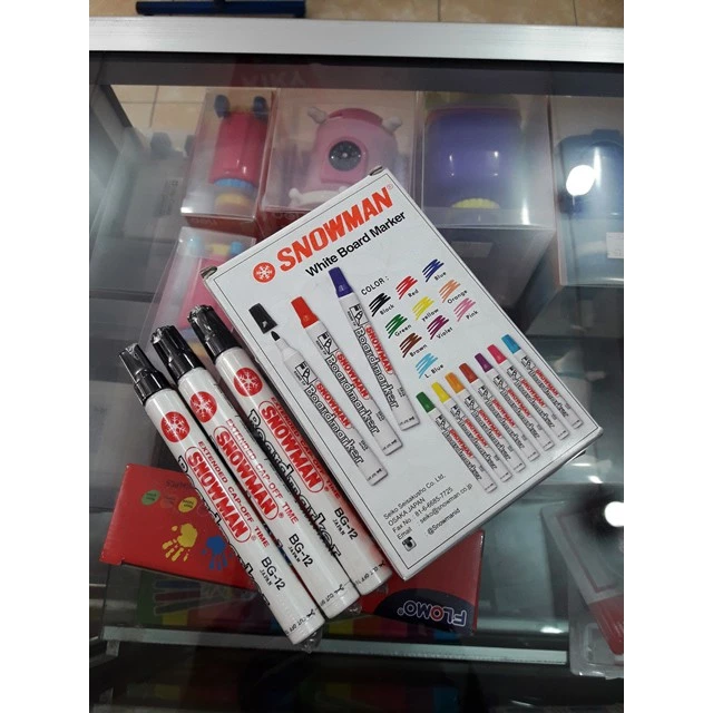 SIPLah Telkom - Belanja Keperluan Sekolah Online Makin Mudah