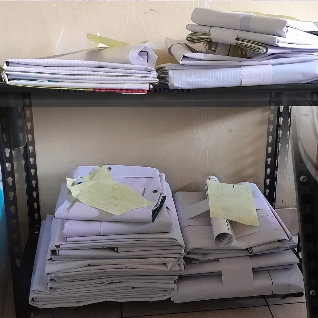 SIPLah Telkom - Belanja Keperluan Sekolah Online Makin Mudah