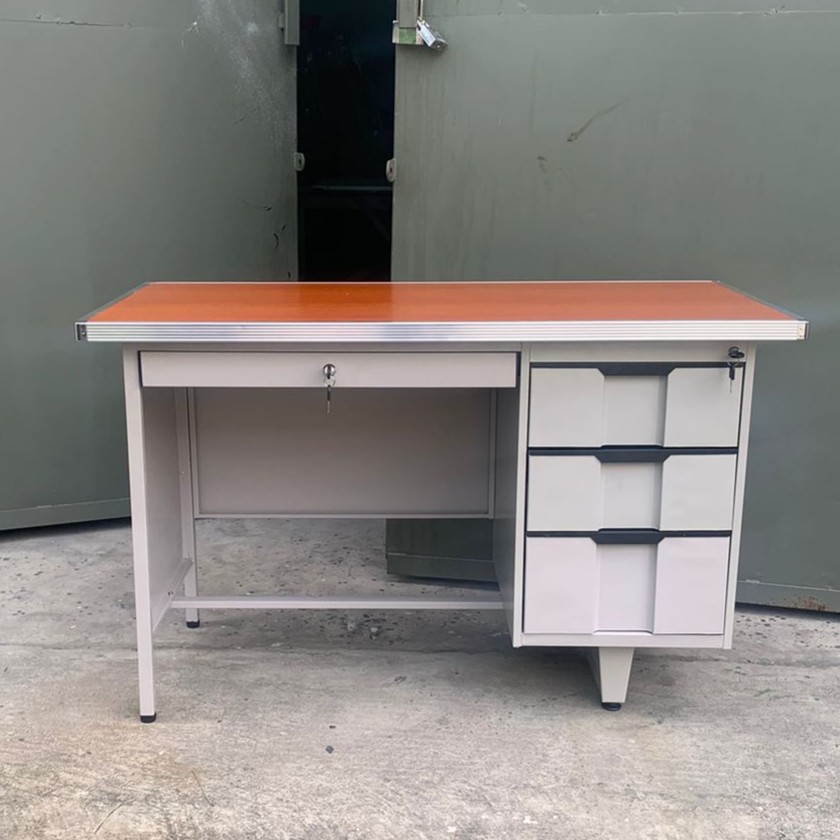 SIPLah Telkom - Belanja Keperluan Sekolah Online Makin Mudah