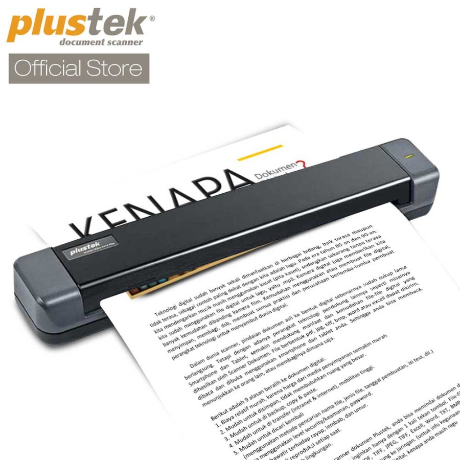 SIPLah Telkom - Belanja Keperluan Sekolah Online Makin Mudah