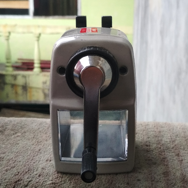 SIPLah Telkom - Belanja Keperluan Sekolah Online Makin Mudah