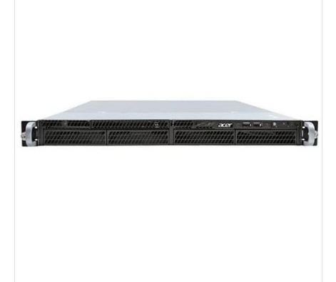 PC ACER SERVER ALTOS RACK R160F3(US.RDVSD.007) | SIPLah
