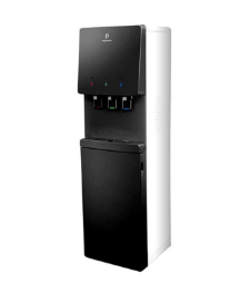 DISPENSER POLYTRON PWC 778 | SIPLah