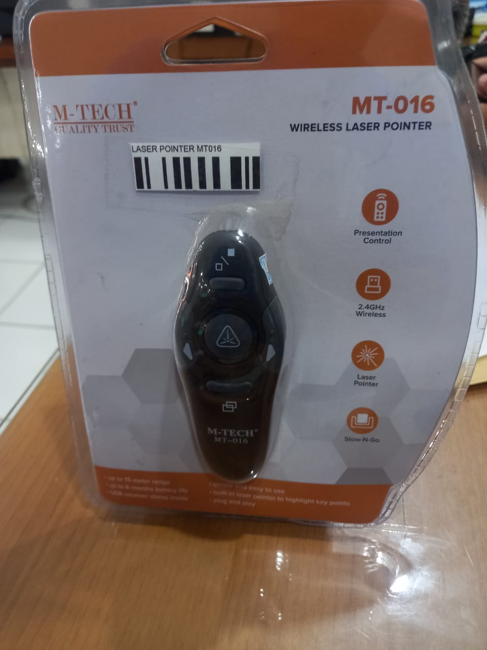 SIPLah Telkom - Belanja Keperluan Sekolah Online Makin Mudah