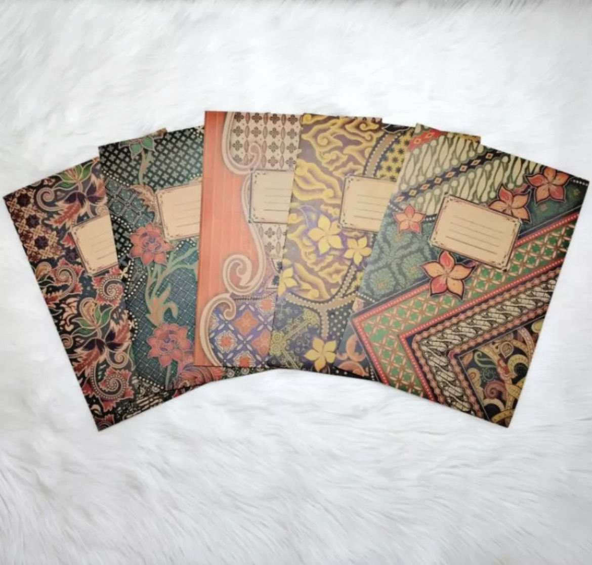 SIPLah Telkom - Belanja Keperluan Sekolah Online Makin Mudah