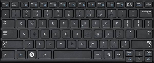 SIPLah Telkom - Belanja Keperluan Sekolah Online Makin Mudah