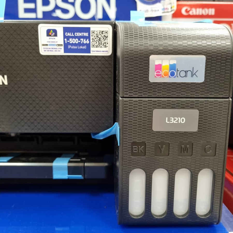 SIPLah Telkom - Belanja Keperluan Sekolah Online Makin Mudah