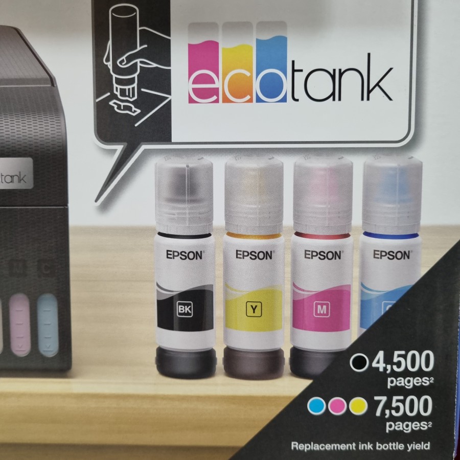 SIPLah Telkom - Belanja Keperluan Sekolah Online Makin Mudah