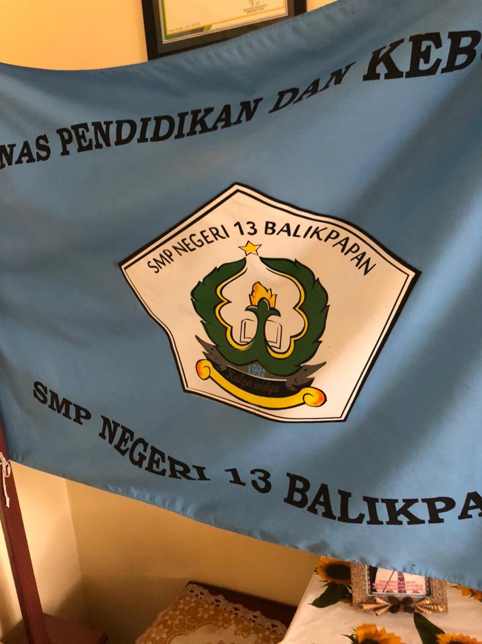 SIPLah Telkom - Belanja Keperluan Sekolah Online Makin Mudah