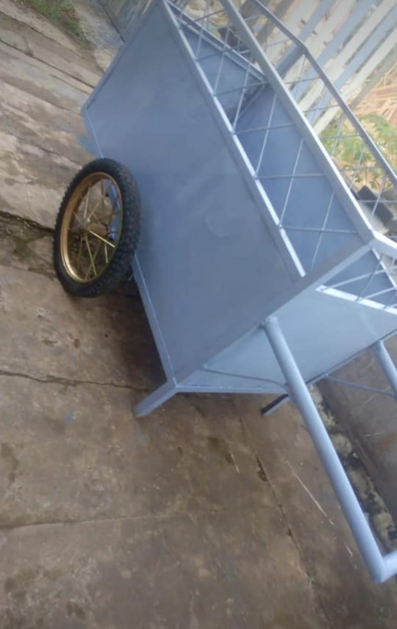 SIPLah Telkom - Belanja Keperluan Sekolah Online Makin Mudah