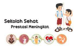 SIPLah Telkom - Belanja Keperluan Sekolah Online Makin Mudah