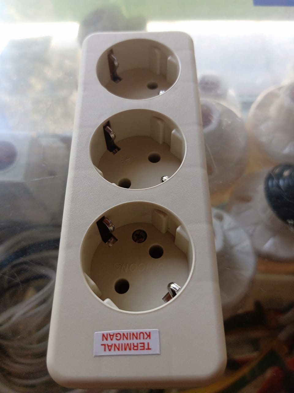 SIPLah Telkom - Belanja Keperluan Sekolah Online Makin Mudah