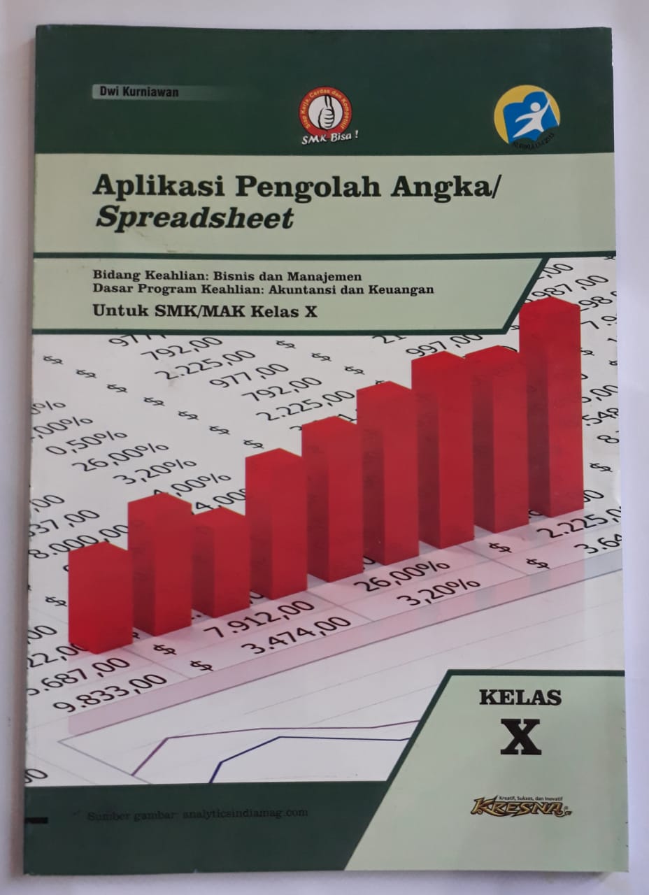 SIPLah Telkom - Belanja Keperluan Sekolah Online Makin Mudah