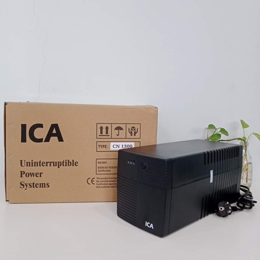 SIPLah Telkom - Belanja Keperluan Sekolah Online Makin Mudah