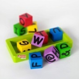 SIPLah Telkom - Belanja Keperluan Sekolah Online Makin Mudah