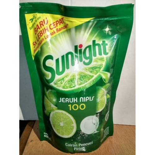 SIPLah Telkom - Belanja Keperluan Sekolah Online Makin Mudah