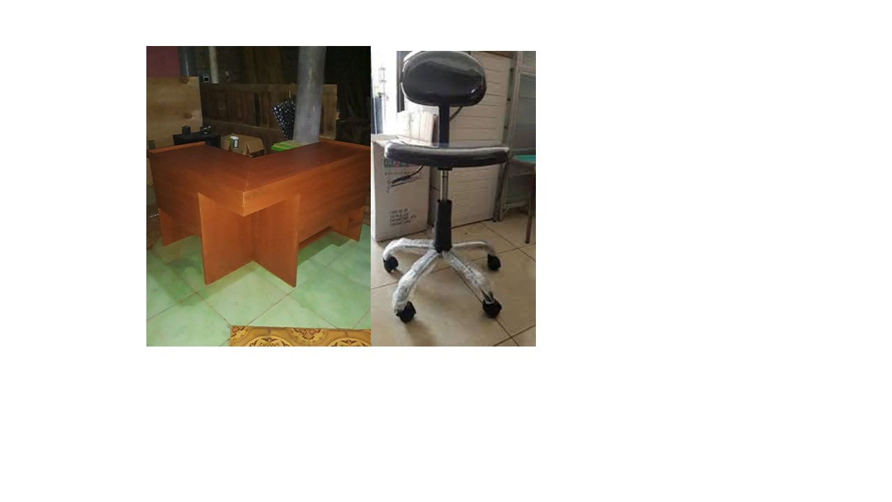 SIPLah Telkom - Belanja Keperluan Sekolah Online Makin Mudah