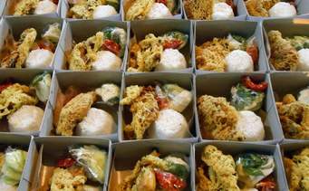 SIPLah Telkom - Belanja Keperluan Sekolah Online Makin Mudah