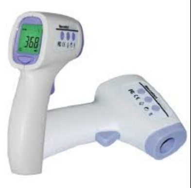 SIPLah Telkom - Belanja Keperluan Sekolah Online Makin Mudah