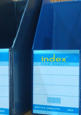 SIPLah Telkom - Belanja Keperluan Sekolah Online Makin Mudah